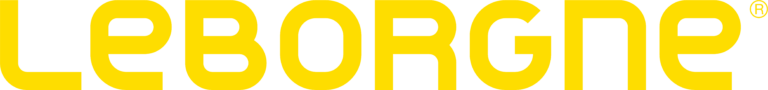 Unternehmen – Peddinghaus :Qualität, die überzeugt