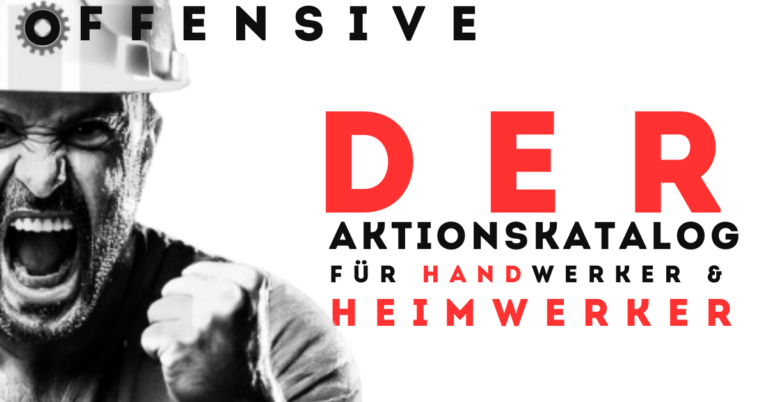 Peddinghaus - Peddinghaus Handwerkzeuge